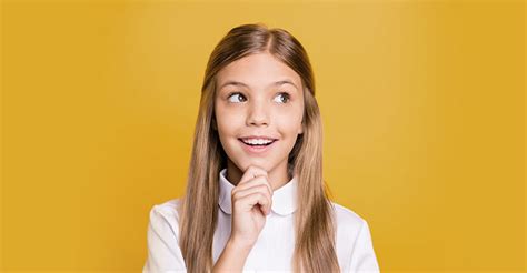 is coding boring let s debunk 4 coding myths tekkie uni blog