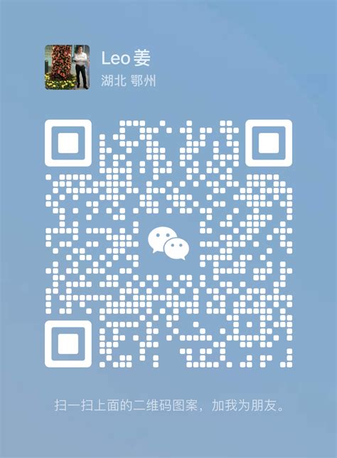 Cxmt长鑫lpddr 和ddr内存芯片 Cxmt长鑫lpddr 和ddr内存芯片 Cxmt长鑫lpddr 和ddr内存芯片 Cxmt长鑫lpddr 和ddr内存芯片