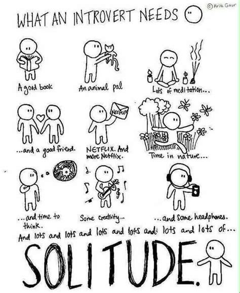 73 Introversion Ideas Introversion Introvert Introverts Unite