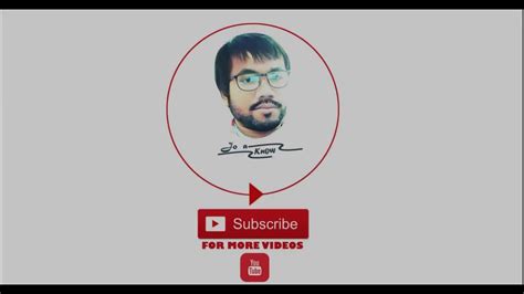 Part 2 File Inputoutput Using Printwriter And While Loops Youtube