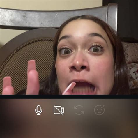 Stream What Lil Stack Says Prod Touchthwsky By Stackedsincebirth Listen Online For Free On