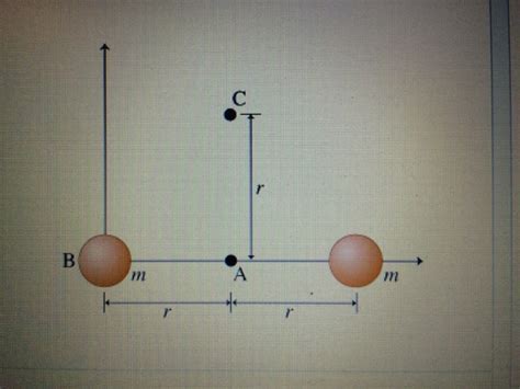 Solved 10 Do All Parts And Show All Steps To Understand Chegg Com