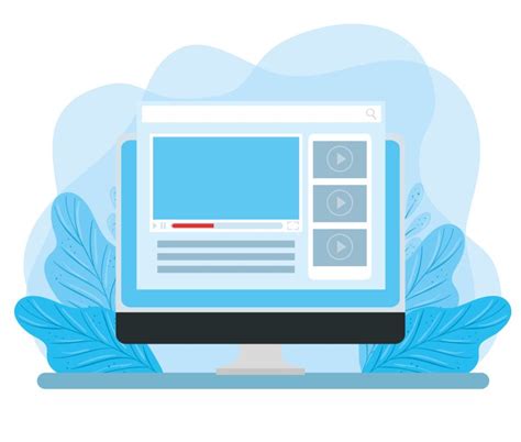 Leadex Systems On Linkedin Step By Step Guide Installing Mulesoft On Windows