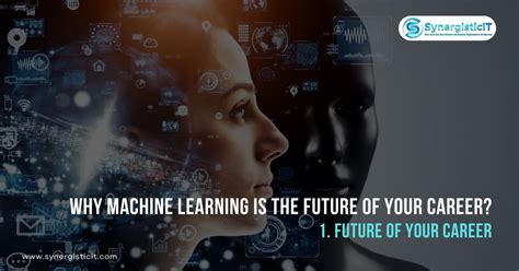 Synergisticit On Linkedin Top 10 Machine Learning Algorithms In 2024