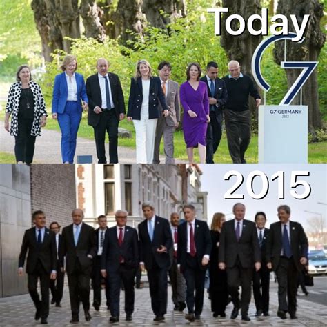 Stefanie Ladehoff Posted On Linkedin