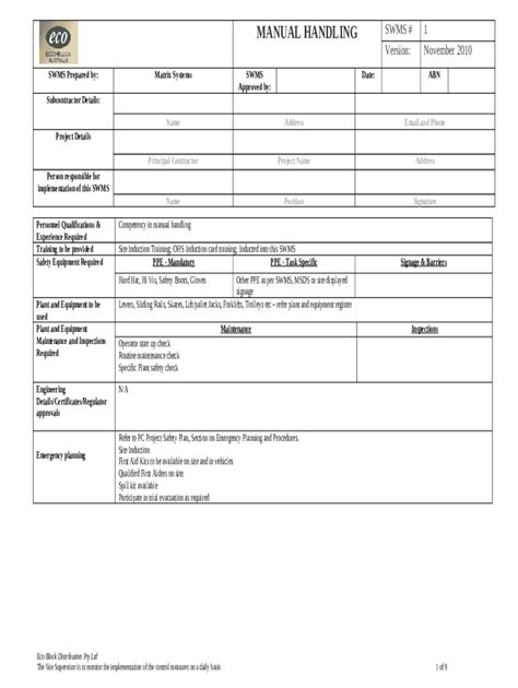 Personnel Qualifications Sample Clauses Doc Template Pdffiller