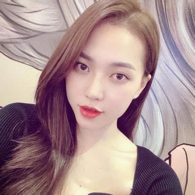 gái gọi phú quốc 24 7 ngcruby39601681 Twitter