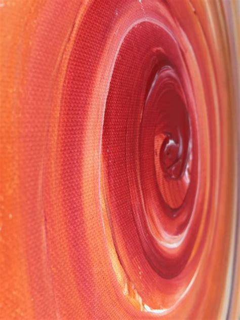 Sara Miccoli Sunflower Galaxy Catawiki