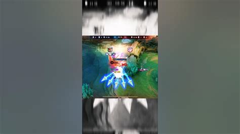 Legendary Gossen Mobilelegends Mlbb Youtube