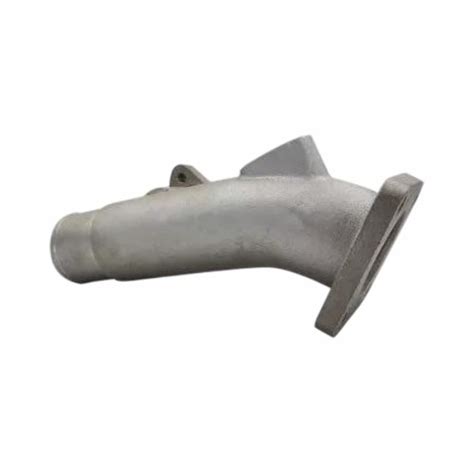 How To Adjust The Hardness Of Alloy Gravity Casting Products Blog