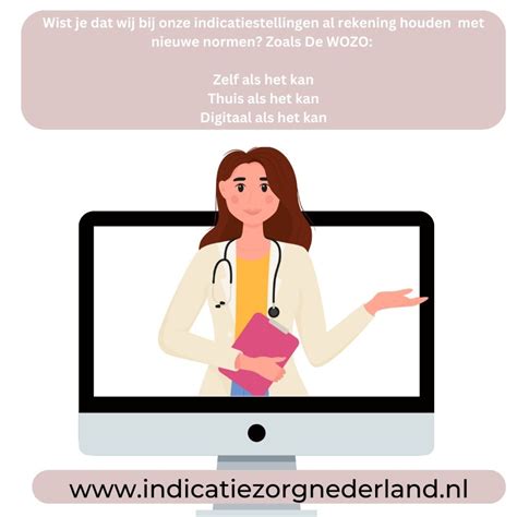 adina nicolae posted on linkedin