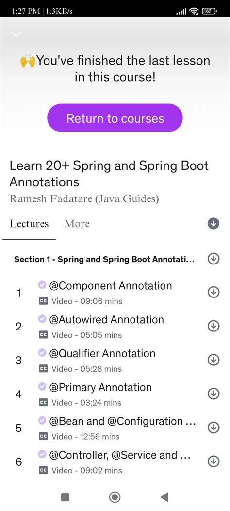 manoj v on linkedin i am continuing my effort towards learning java