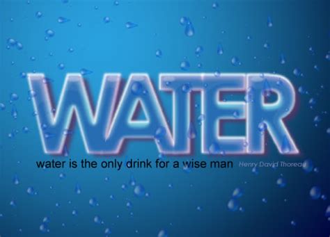 Adobe Illustrator Text Effect Tutorials The Jotform Blog