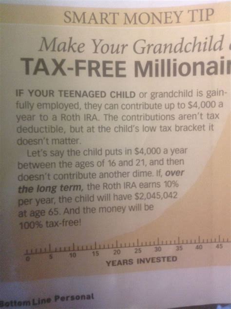 People Are Realizing Exact Distance To Keep Wi Fi Router From Household Items Artofit