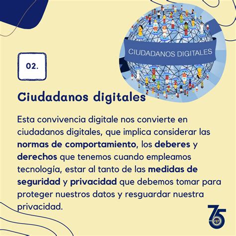 Día Contra El Ciberacoso Escolar Saint Dominic