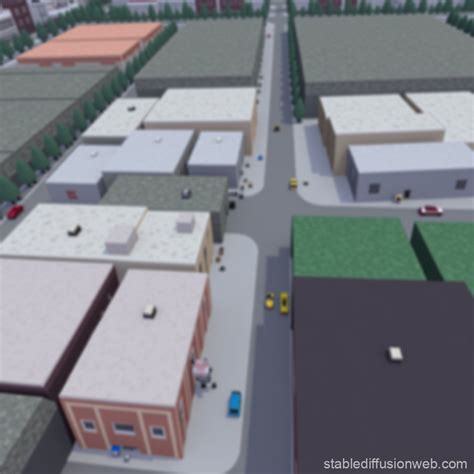 D Game Map Prompts Stable Diffusion Online