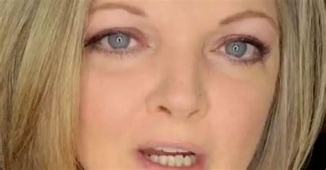 Woman Doesn T Force Her Son To Do Homework Because School Is Full Time Job Mirror Online