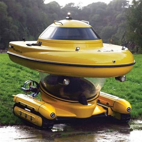 Msv Explorer Cc2 Vehicle Suggestions Car Crushers Forum