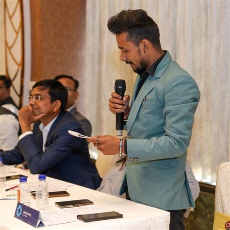 Jaymin Patel On Linkedin Dream As Big As Possible And Start Working Today To Realize That Dream