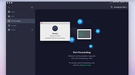 Linux运维：推荐八款linux远程连接工具（非常详细）零基础入门到精通，收藏这一篇就够了linux连接工具 Csdn博客