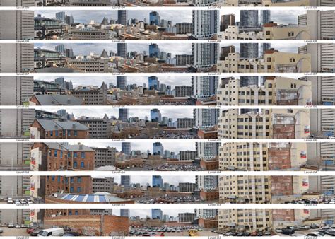 Rmit Swanston Academic Building Lyons Australian Public