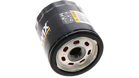 15 Best Oil Filters For Motorcycles To Keep Your Engine Running