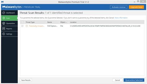 How To Remove Malware From Your Windows Pc Pcworld