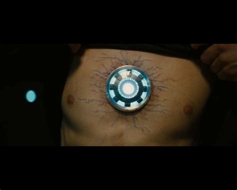 [request] Dwarven Core For Female Body Skyrim Non Adult Mods Loverslab