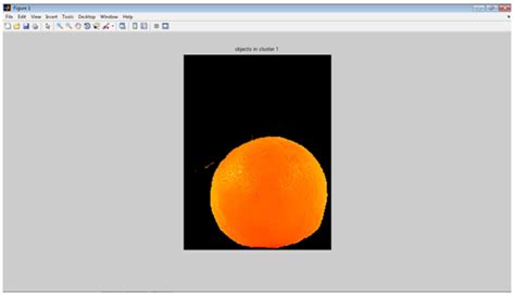 Program Segmentasi Citra Dengan Metode K Means Clustering Menggunakan