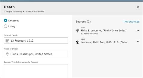 turn on word wrap when displaying sources titles attached to an event