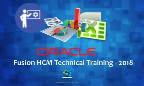 Oracle Fusion Hcm Cloud Training Erpwebtutor