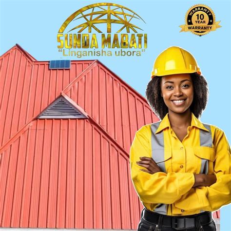 Sunda Mabati 𝗨𝗻𝗮𝗵𝗶𝘁𝗮𝗷𝗶 𝗠𝗮𝗯𝗮𝘁𝗶 𝘆𝗮𝘀𝗶𝘆𝗼𝗽𝗮𝘂𝗸𝗮 𝗿𝗮𝗻𝗴𝗶 𝗶𝗺𝗮𝗿𝗮 Facebook