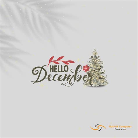 Norfolk Computer Services On Linkedin It Norwichbusinesses Norfolkbusiness Norfolkit