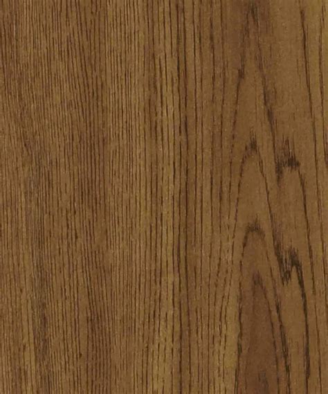 Laminated Hdf Laminate Wooden Flooring For Office At ₹ 85 Sq Ft In Indore