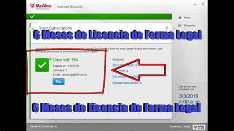 Mcafee Antivirus Serial Key Holosercorps