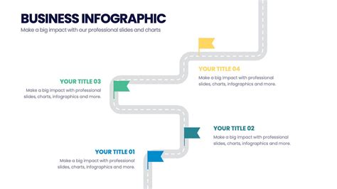 Closing Slide With Key Takeaways Presentation Powerpoint Template And