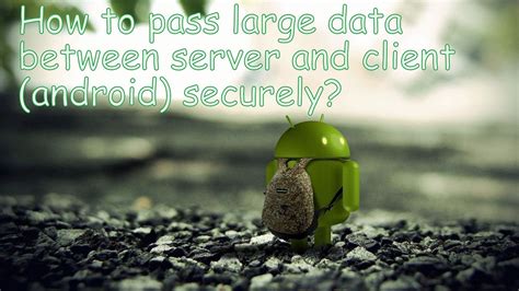How To Put Android Layout Files In Subfolders By Mayank Mindorks