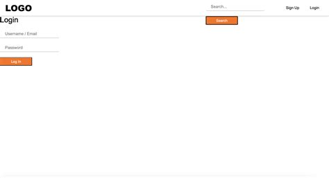 Php Header Extension Issue Html And Css Stack Overflow