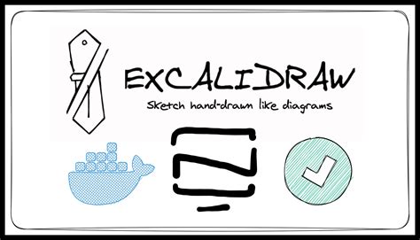 Self Hosted Note Taking Apps Noted