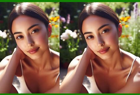 Datalogic Barcode Scanner Common Troubleshooting