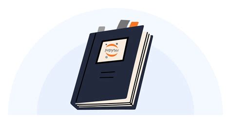 How To Use Jupyter Notebook A Beginners Tutorial Dataquest