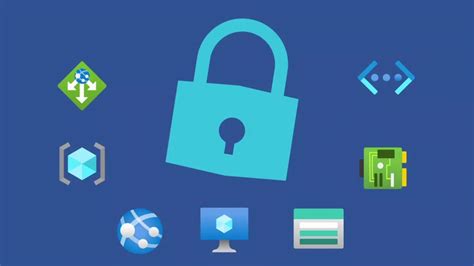 How To Use Tflint To Check Errors In Your Terraform Code Cloud Native