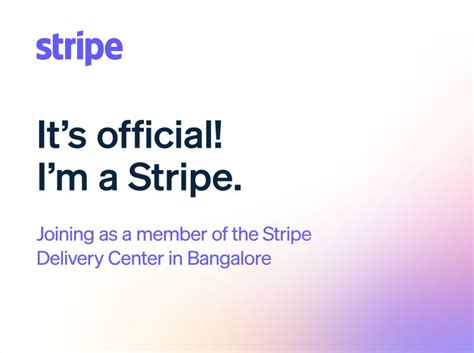 Shabi Hassan On Linkedin Hello Connections I Am Very Happy To Share That I Am Starting A New