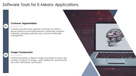 Hyperheuristic Traveling Salesman Ppt Sample Acp Ppt Template
