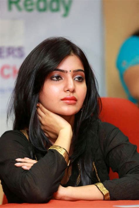 Samantha Smart And Cute Latest Photos World Actress Photos Bollywood Hollywood Hot Actress Photos