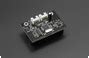 URM Ultrasonic Distance Sensor Cm RS DFRobot