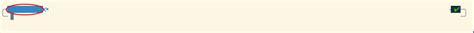 Tmux Doesn T Seem To Use Colors Tmux