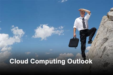 Training Emerges As Significant Cloud Computing Issue IT Business Edge