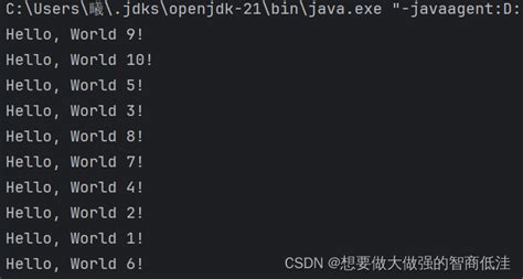 实验一 并行编程实践 Csdn博客