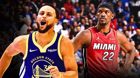 NBA: "Offseason trade gimmicks have started": NBA fans laugh at rumors ...